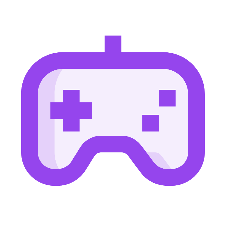 Apps – Cronus Data Labs