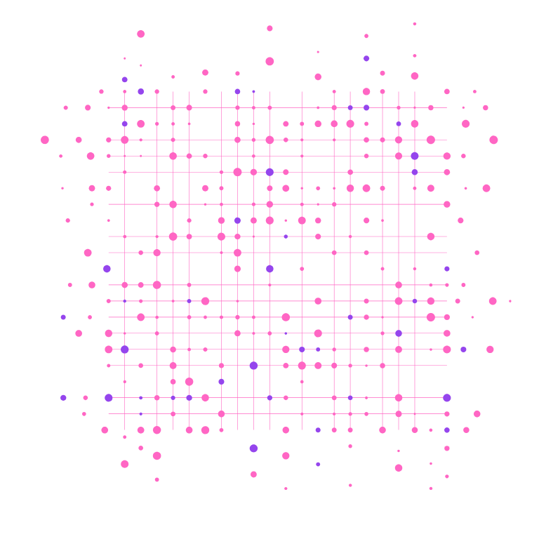 About – Cronus Data Labs