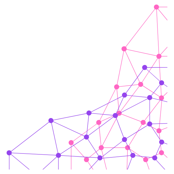 About – Cronus Data Labs